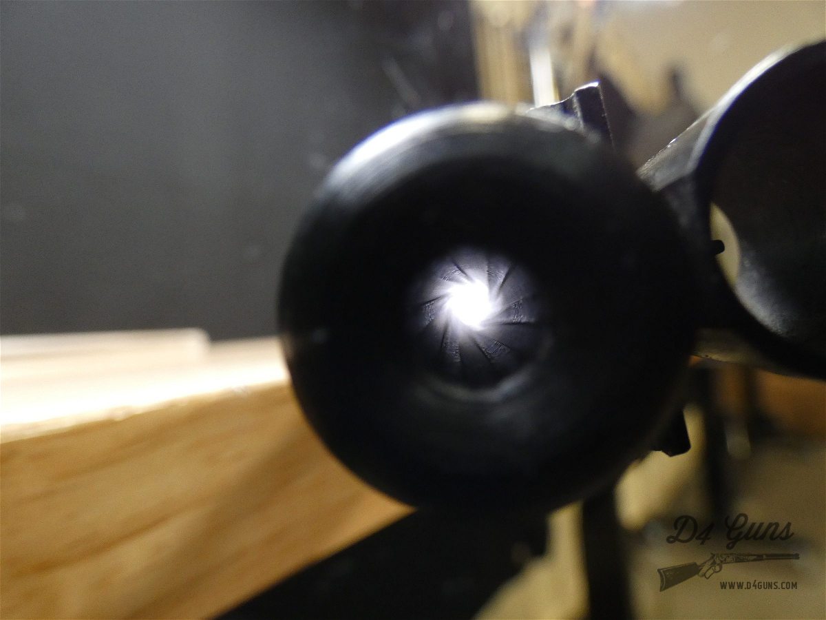 Stevens Favorite Model 1915 - .22 LR - J. Stevens - Falling Block ...