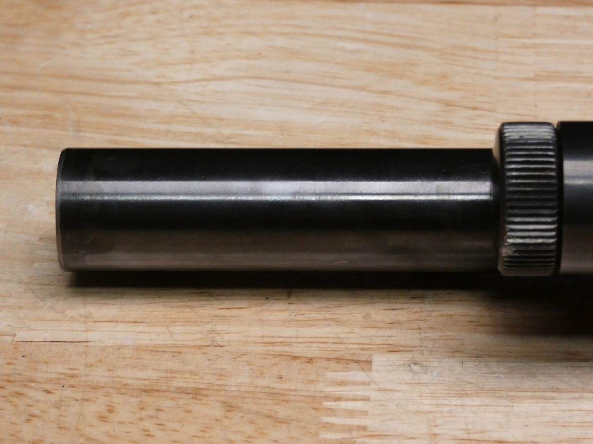 Mossberg Model 500 2 Barrel Set - 12 Gauge - M500 - Home Defense ...