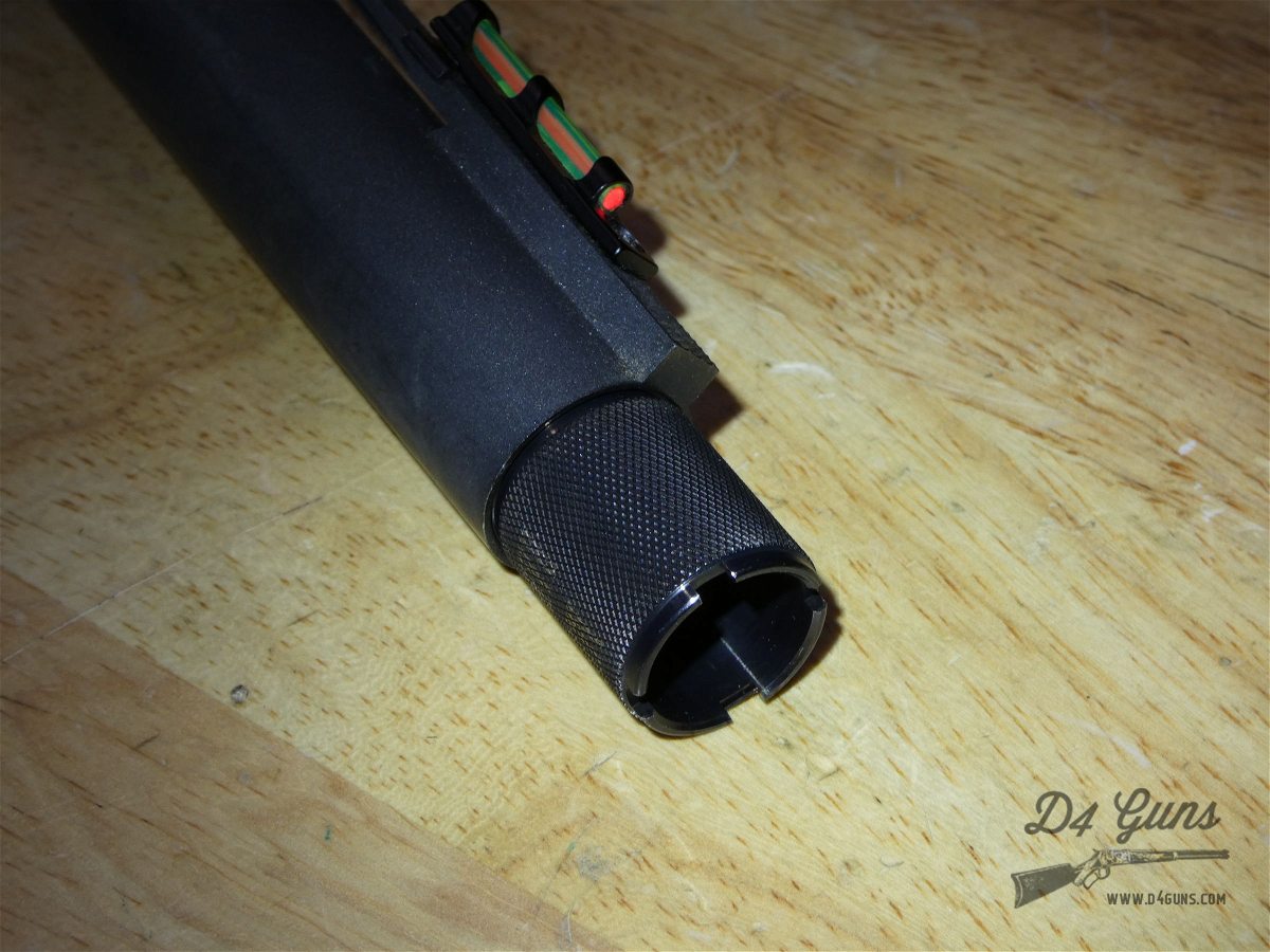 Franchi Affinity 3 Waterfowl Elite - 20 Gauge - Mfg. 2023 - Camo ...