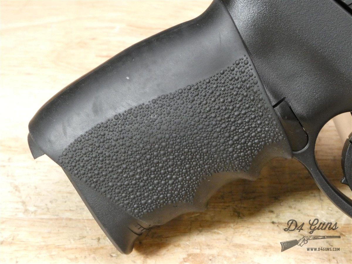 Smith & Wesson SW40C - .40 S&W - Sigma - S&W - CCW - SW-40C - w/ 2 Mags ...