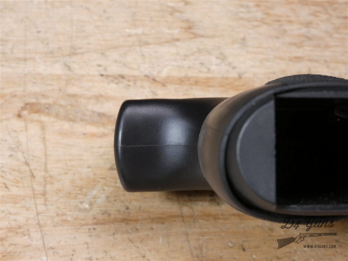 Smith & Wesson SW40C - .40 S&W - Sigma - S&W - CCW - SW-40C - w/ 2 Mags ...