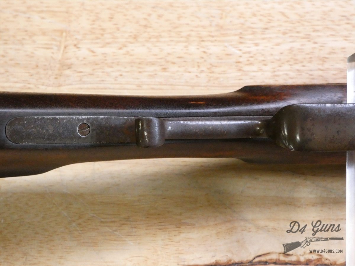 Dixie Gun Works Flintlock Musket - .50 Cal - Kentucky Replica - Black ...