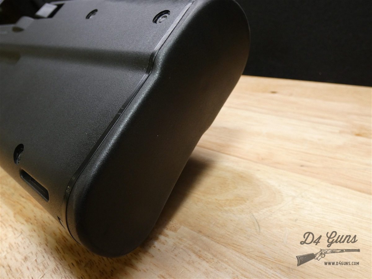 FN PS90 - 5.7x28 - FNH P90 - Belgium - Optics Ready - Bullpup w/ Mag ...