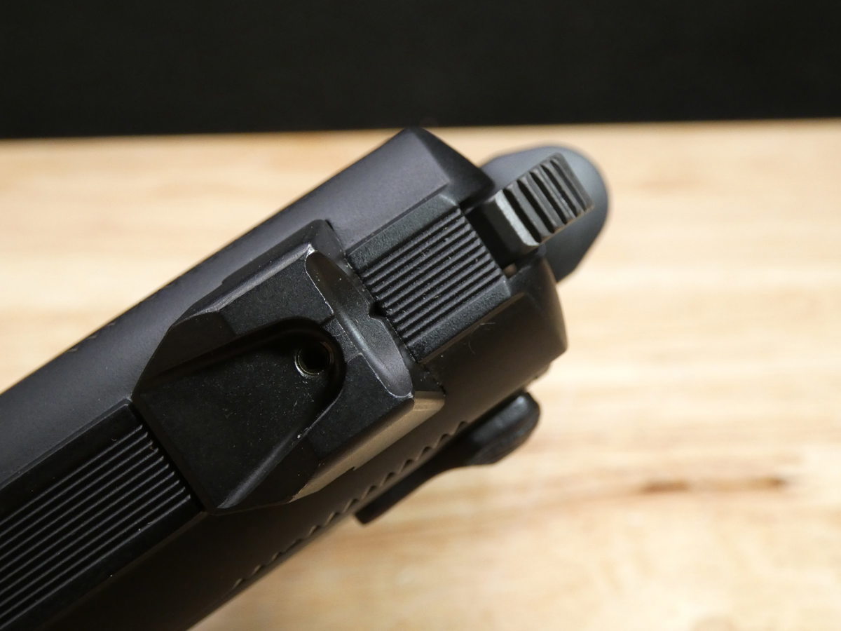 CZ 75 D Compact - 9mm - CZ75 - W/ Two Mags & Case - Czech - Mfg 2019 ...