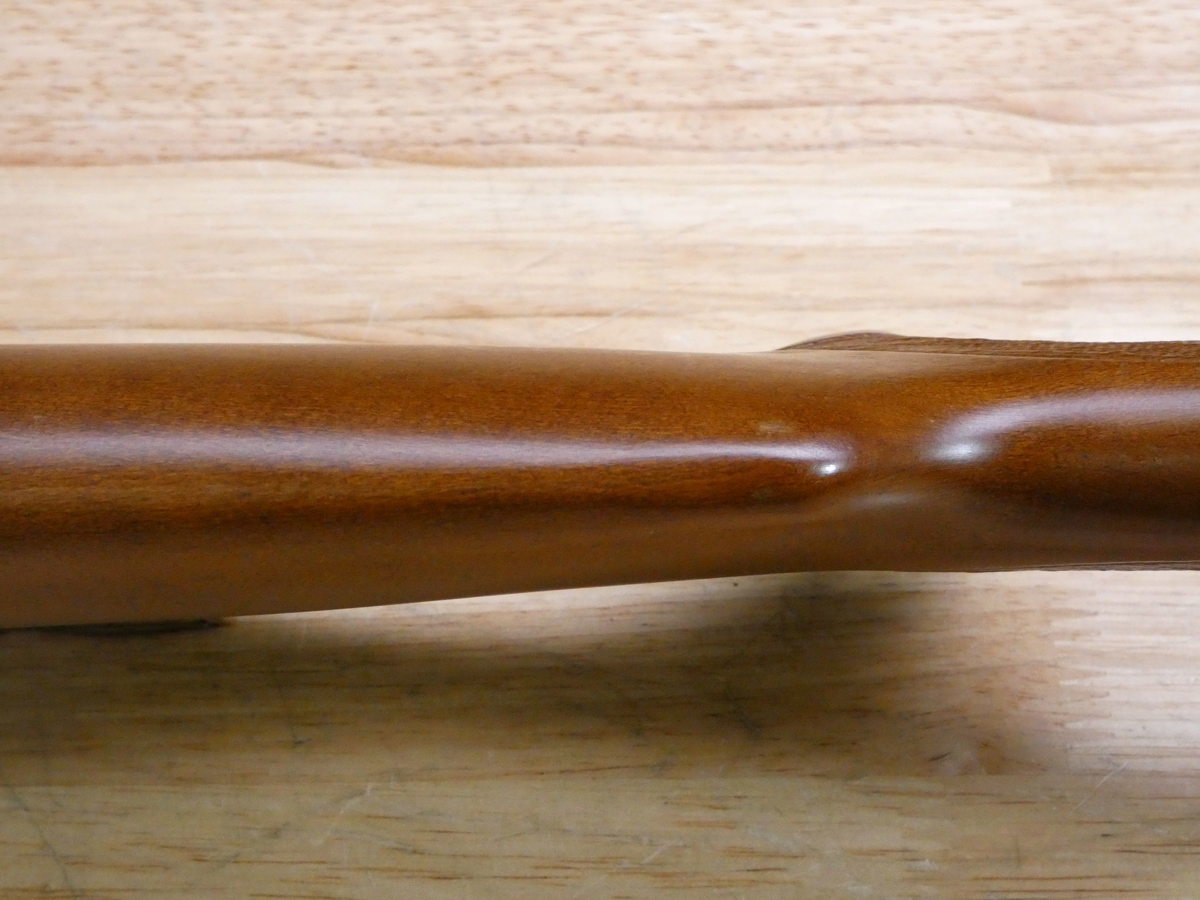 Midland Gun Company Model 1125 - 12ga - 12 Gauge Single Shot - 3in Mag ...