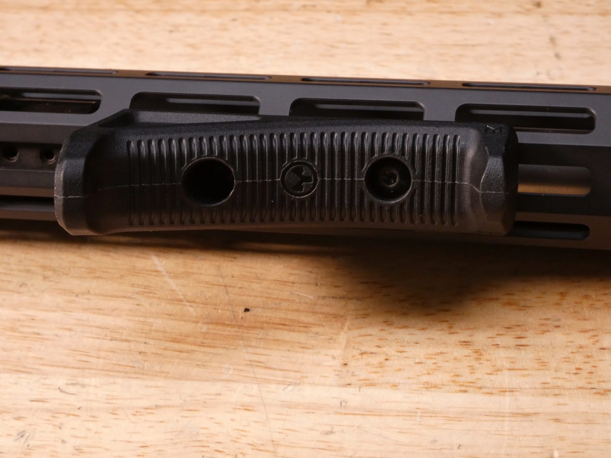 Great Lakes GLFA GL-15 - .223 Wylde - Stainless Barrel - AR AR15 ...