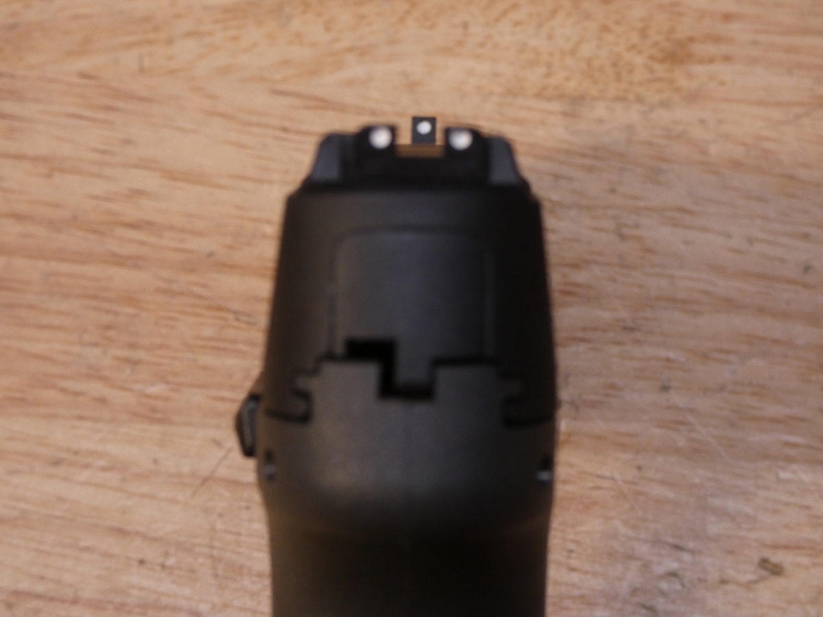 Taurus G2c - 9mm - Concealed Carry - Leather Holster + Mag - PT111 ...