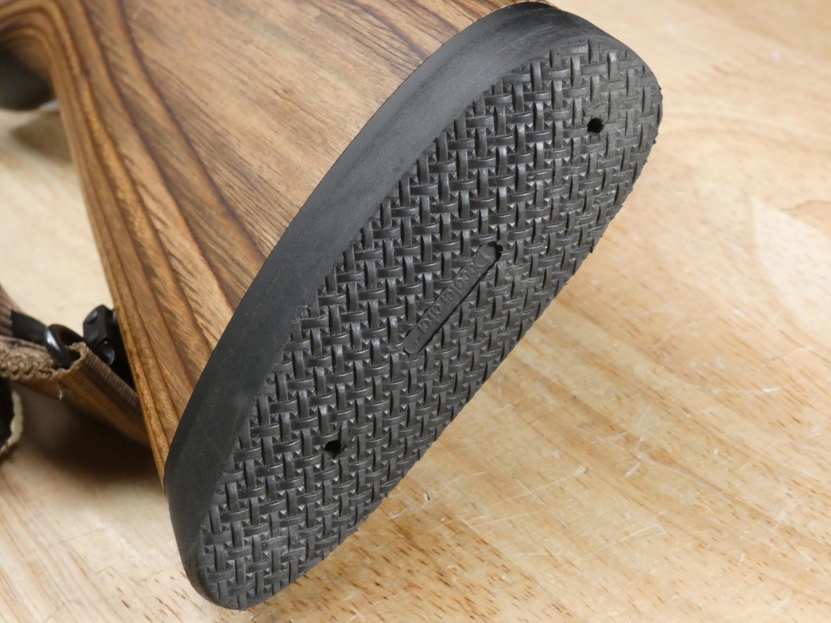 Marlin Model 1895 GBL - .45-70 Govt - 1895GBL - XLNT Big Bore Large ...