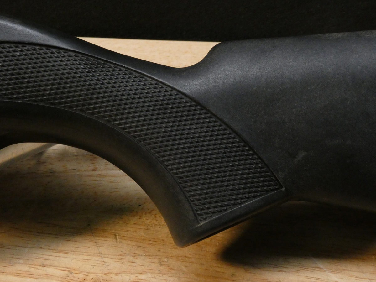 Ruger PC9 Police Carbine - 9mm - w/ Mag + Sling & Scope - MFG 1997 ...