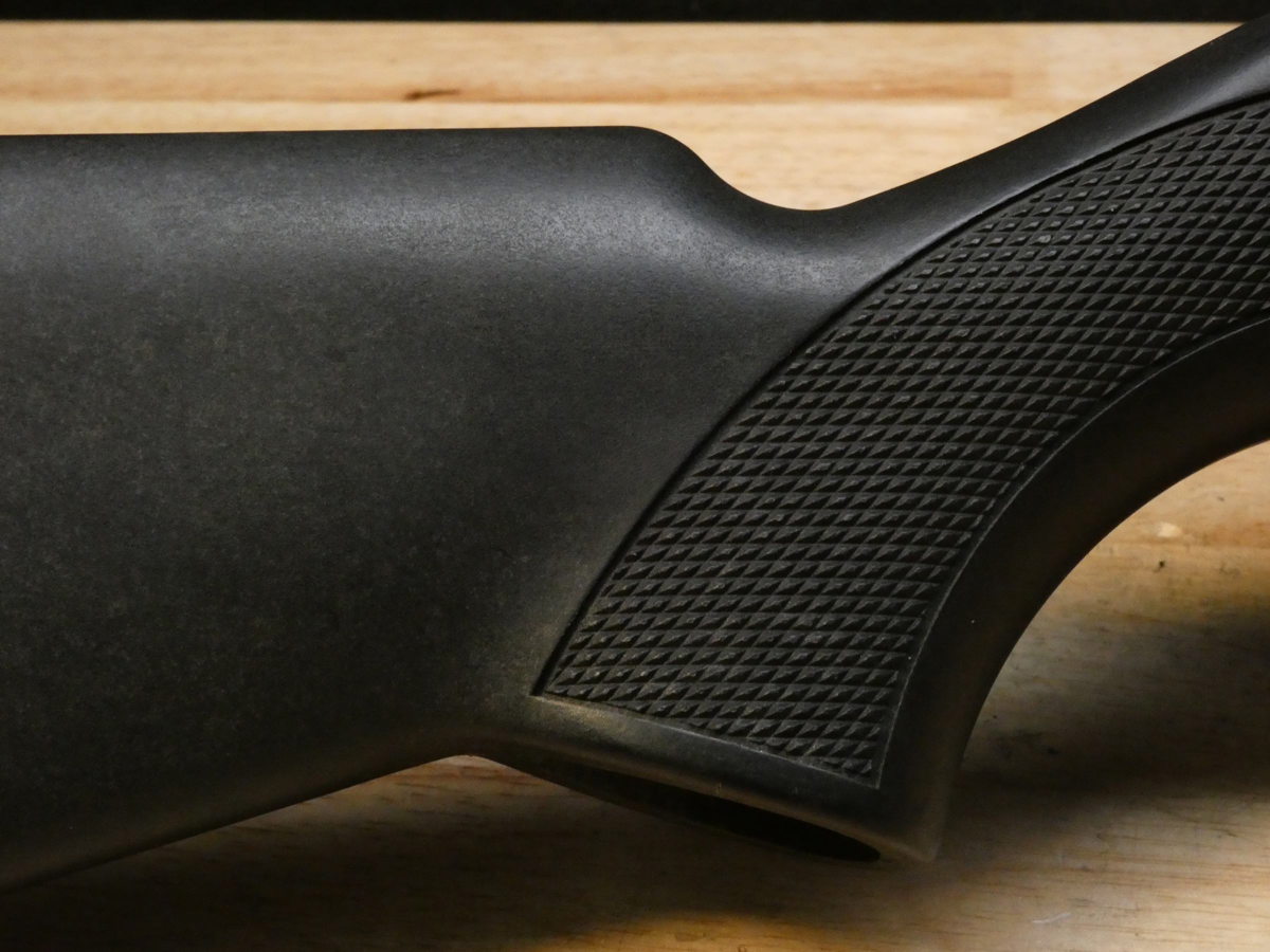 Ruger PC9 Police Carbine - 9mm - w/ Mag + Sling & Scope - MFG 1997 ...