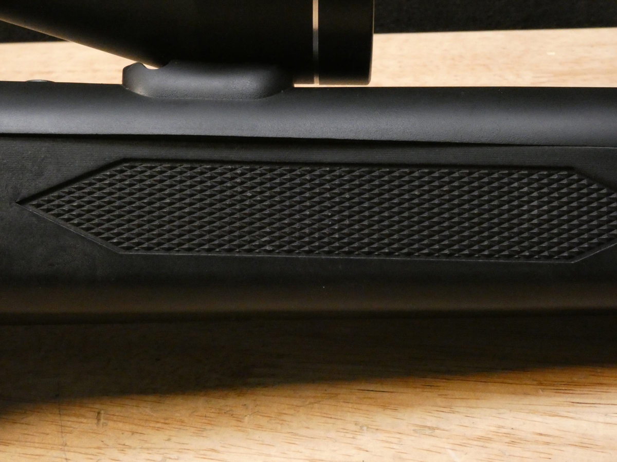 Ruger PC9 Police Carbine - 9mm - w/ Mag + Sling & Scope - MFG 1997 ...