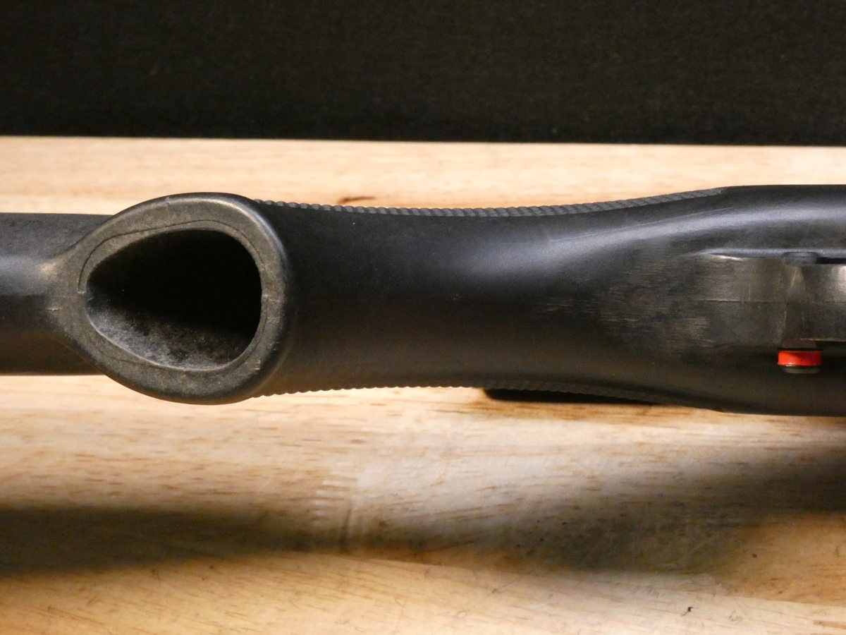 Ruger PC9 Police Carbine - 9mm - w/ Mag + Sling & Scope - MFG 1997 ...