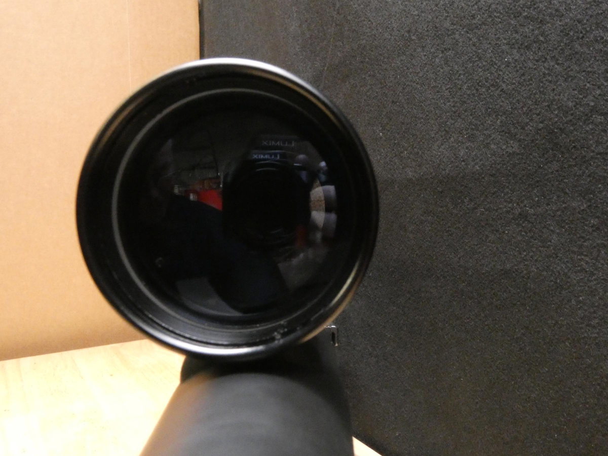 Ruger PC9 Police Carbine - 9mm - w/ Mag + Sling & Scope - MFG 1997 ...