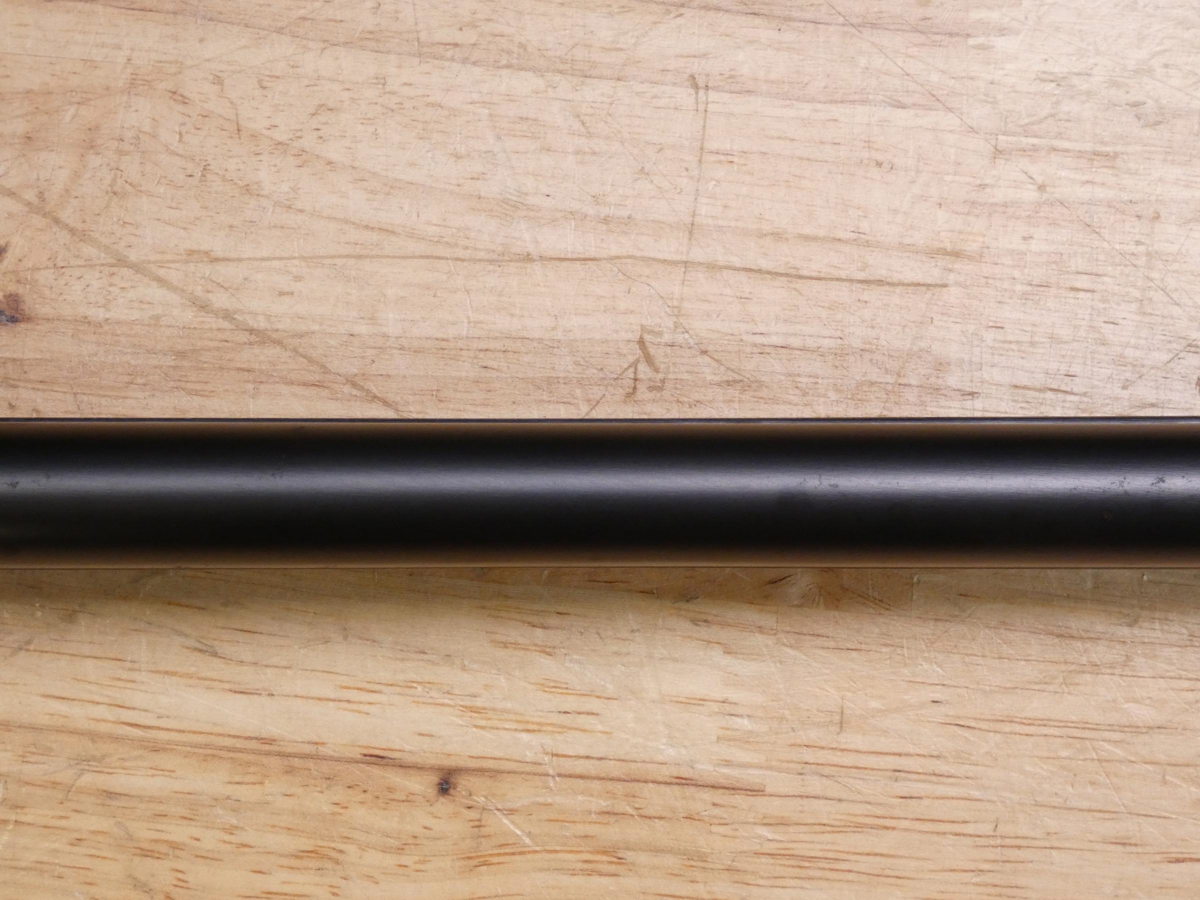 Crescent-Davis Arms Certified Shotgun - 16 Gauge - 16ga SxS- Double ...