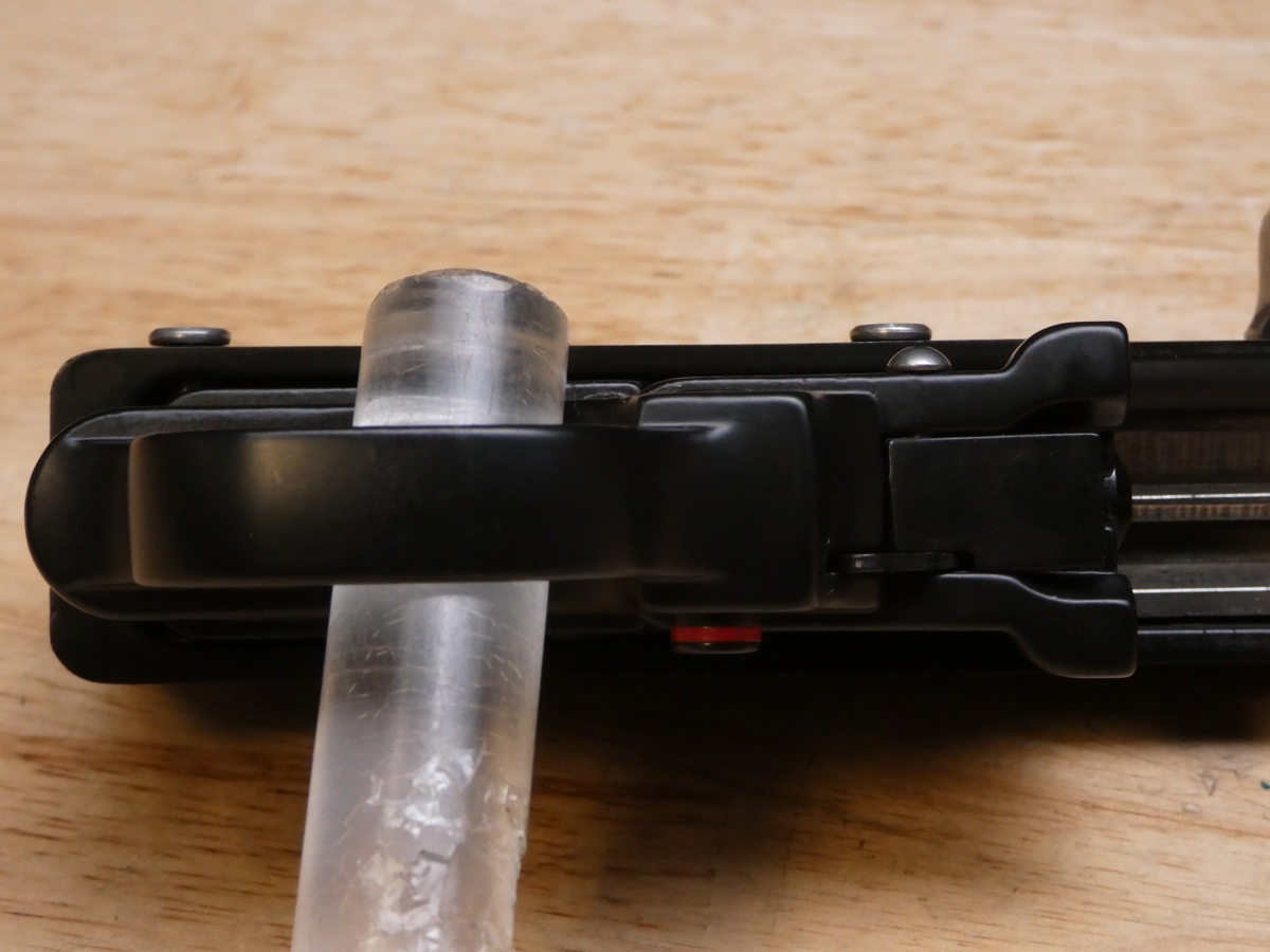 Pike Arms Ruger Dual 10/22 Gatling Gun Kit - .22 LR - XLNT w/ Tripod ...