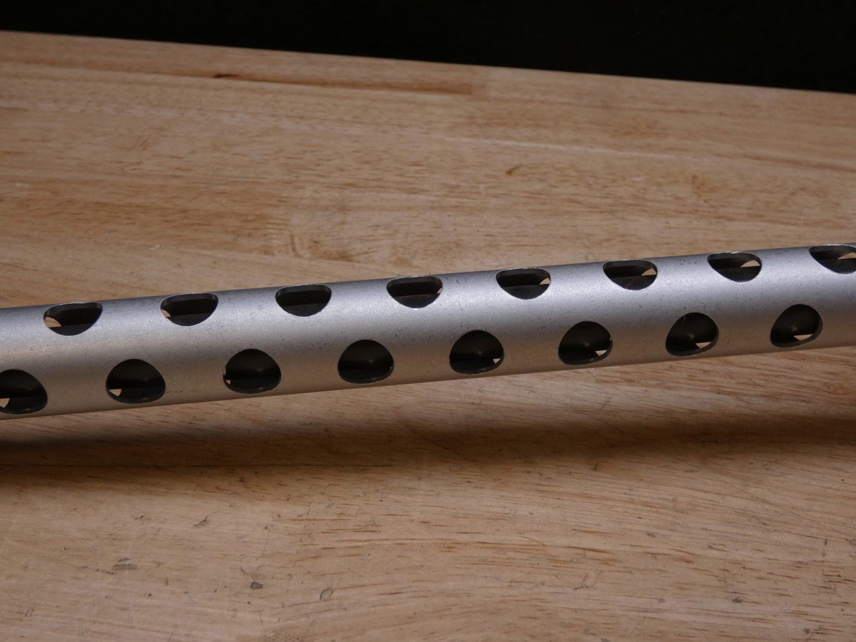 Pike Arms Ruger Dual 10/22 Gatling Gun Kit - .22 LR - XLNT w/ Tripod ...