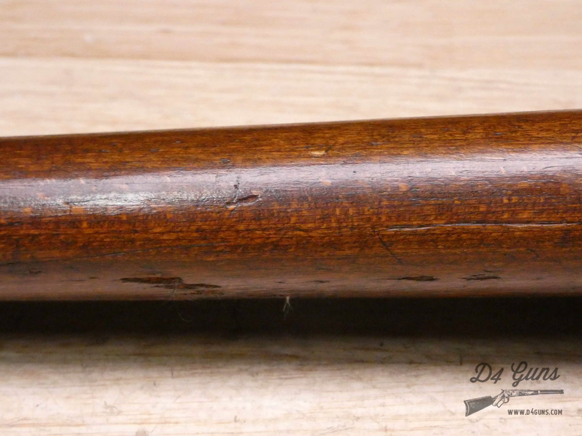 JP Sauer 98K Mauser CE 44 - 8mm Mauser - K98 - Matching - German Stamps ...