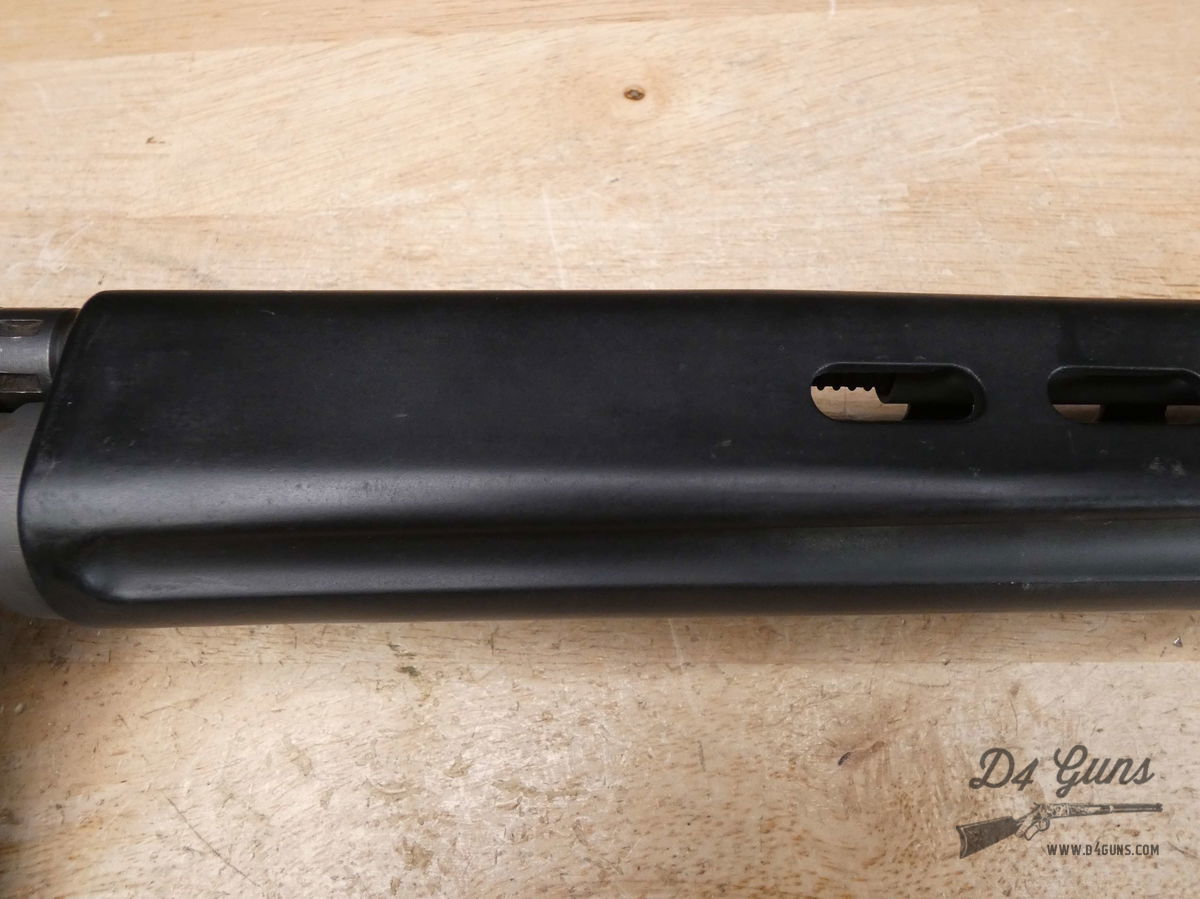 Imbel FZ SA 762 FAL - 7.62x51 NATO - FN - Folding Stock - Jungle Gun ...