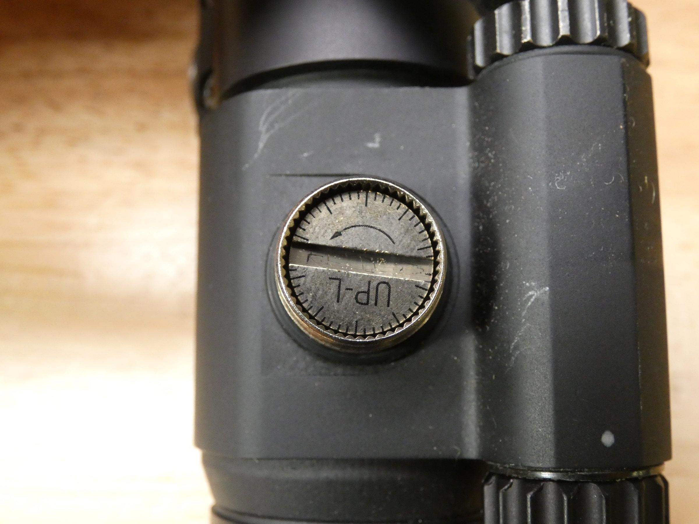 Aimpoint Comp ML2 - 4 MOA Red Dot - Mount Included - O - Red Dots ...