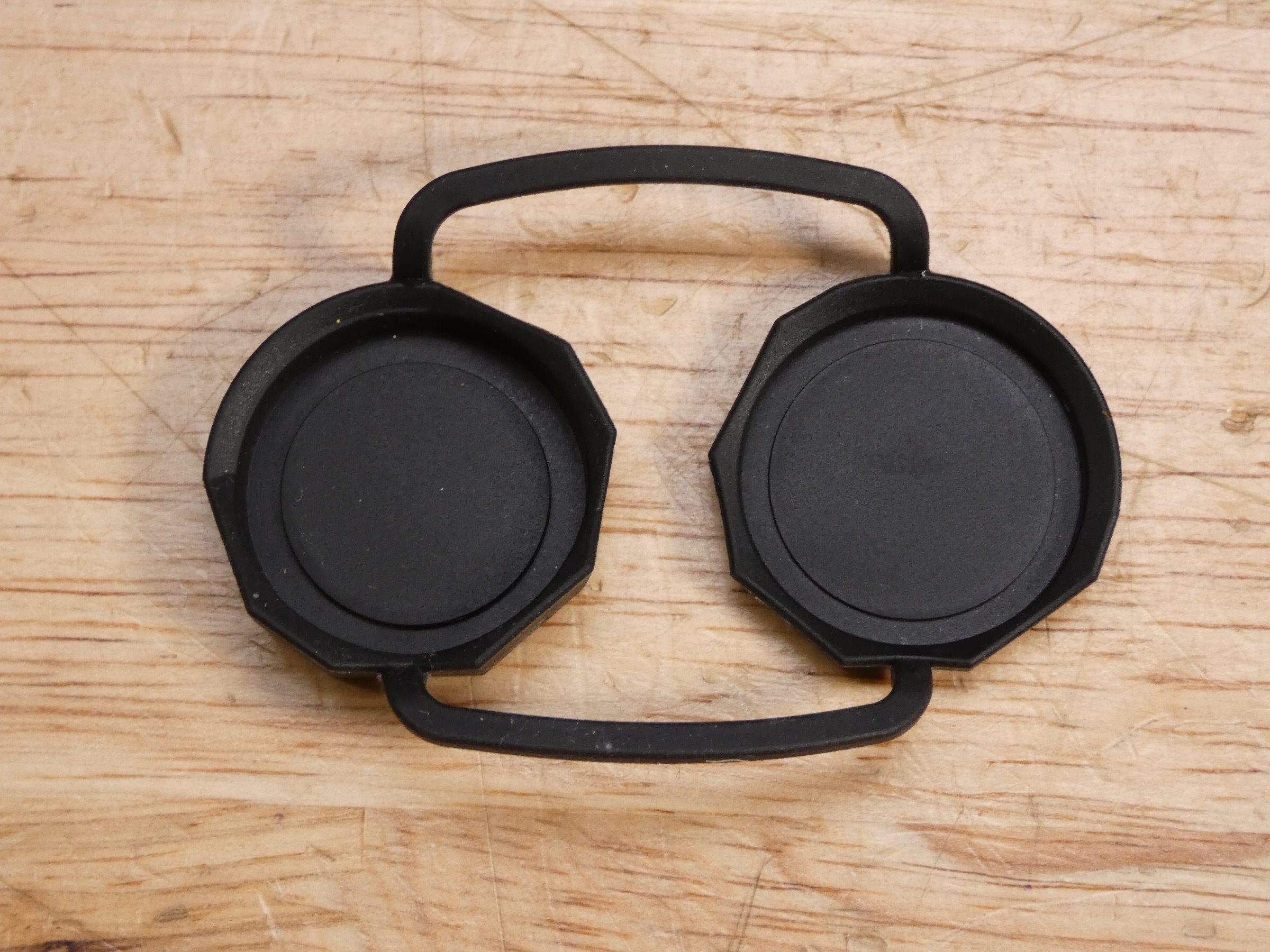 Sig Sauer Romeo 5 1x20 Red Dot - w/ Lens Caps & Mount - O - Red Dots ...