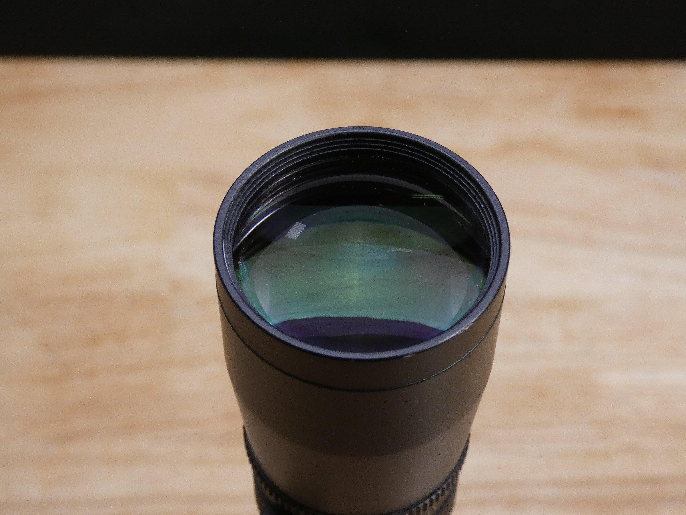 Leupold Vari-X III 3.5x10 Rifle Scope - American Glass! - O - Gun ...