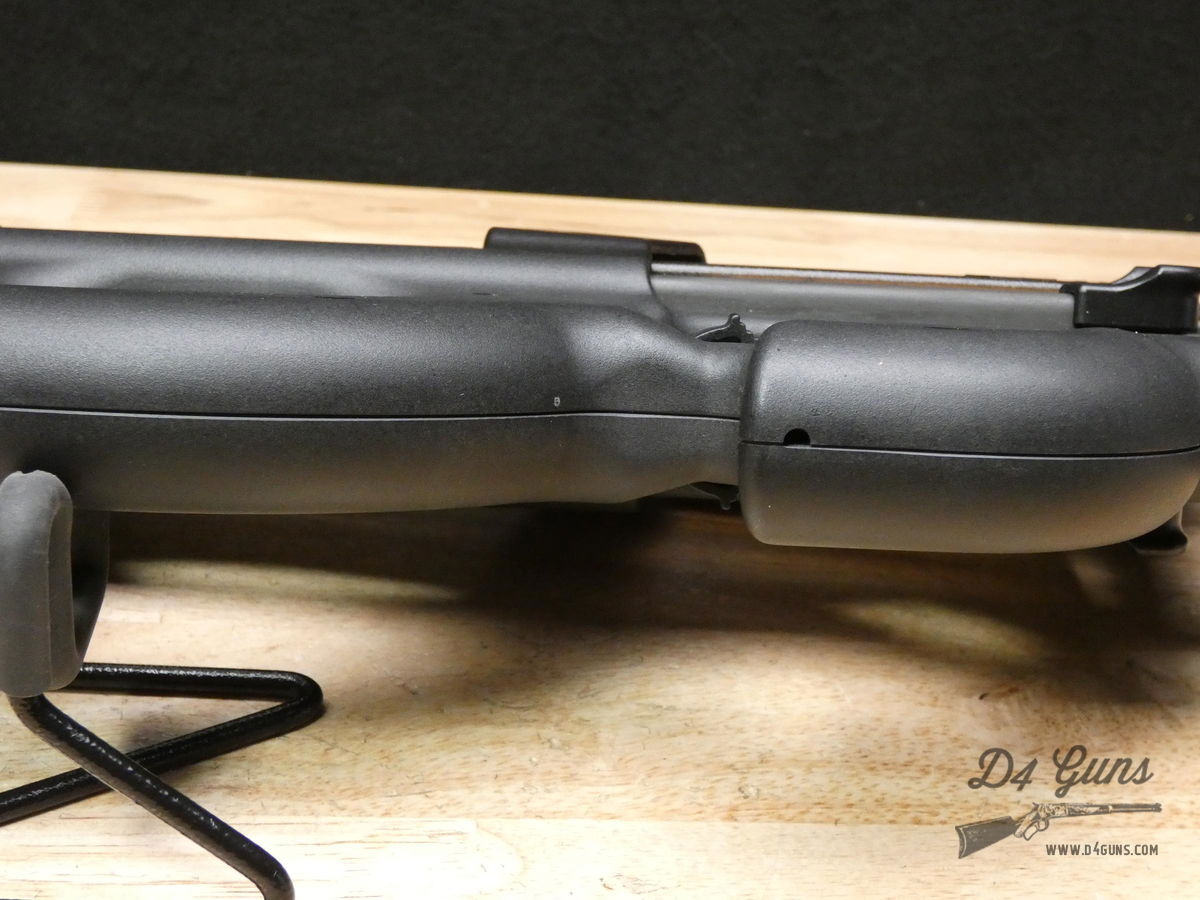 FNH PS90 - 5.7x28mm - FN Herstal P90 - XLNT w/ Vism Soft Case & Sling ...