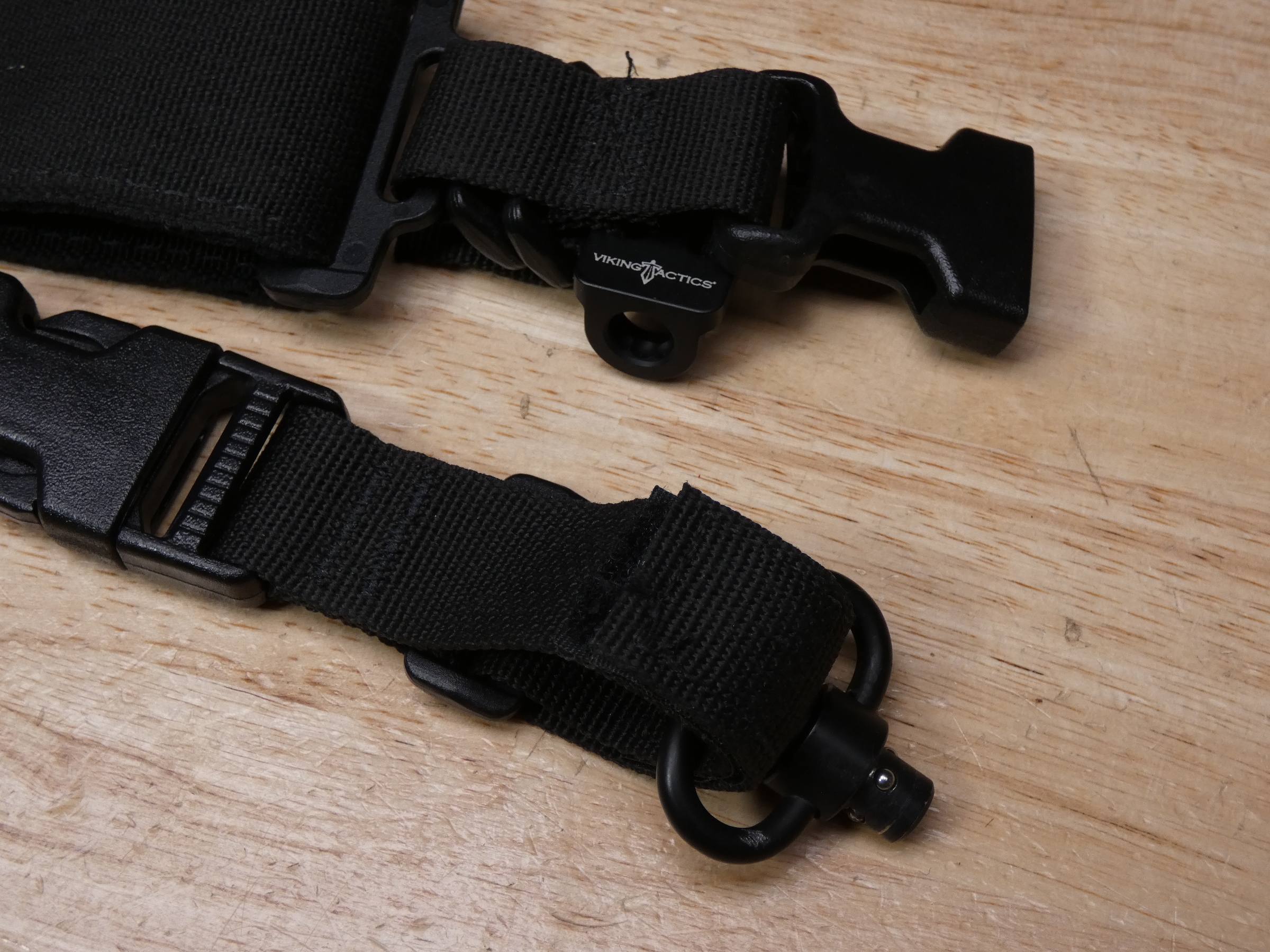 FNH PS90 - 5.7x28mm - FN Herstal P90 - XLNT w/ Vism Soft Case & Sling ...